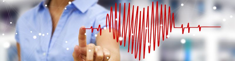 HRV-Messung kaufen – Herzratenvariabilität professionell analysieren ...