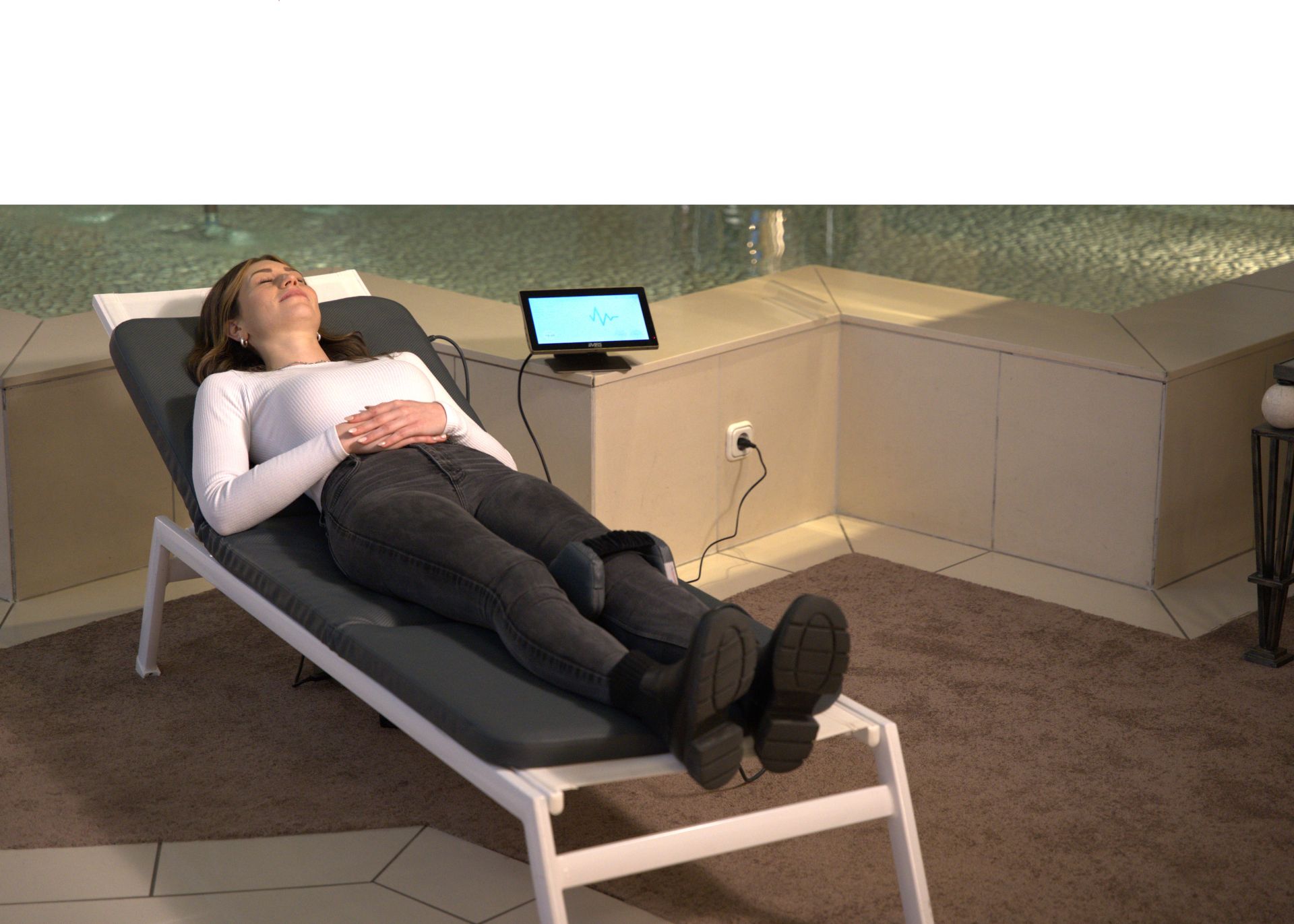 PEMF-Systeme kaufen – Magnetfeldtherapie für Regeneration ...